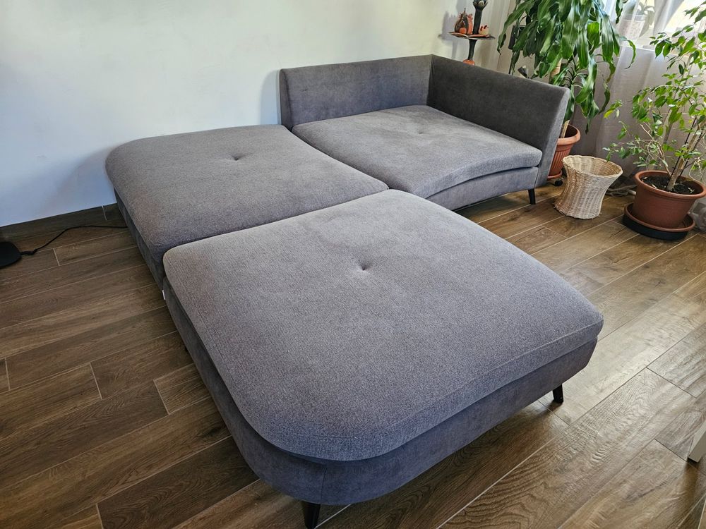 Sofa Elemente | Kaufen auf Ricardo