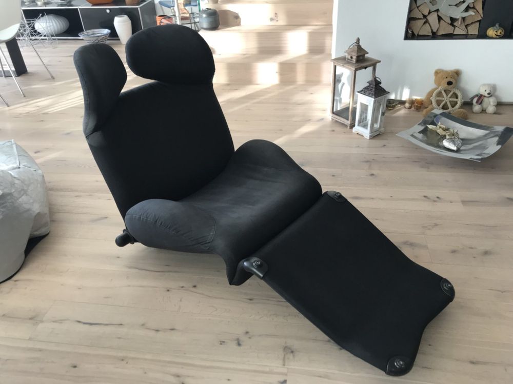 Bezug Fur Wink Sessel