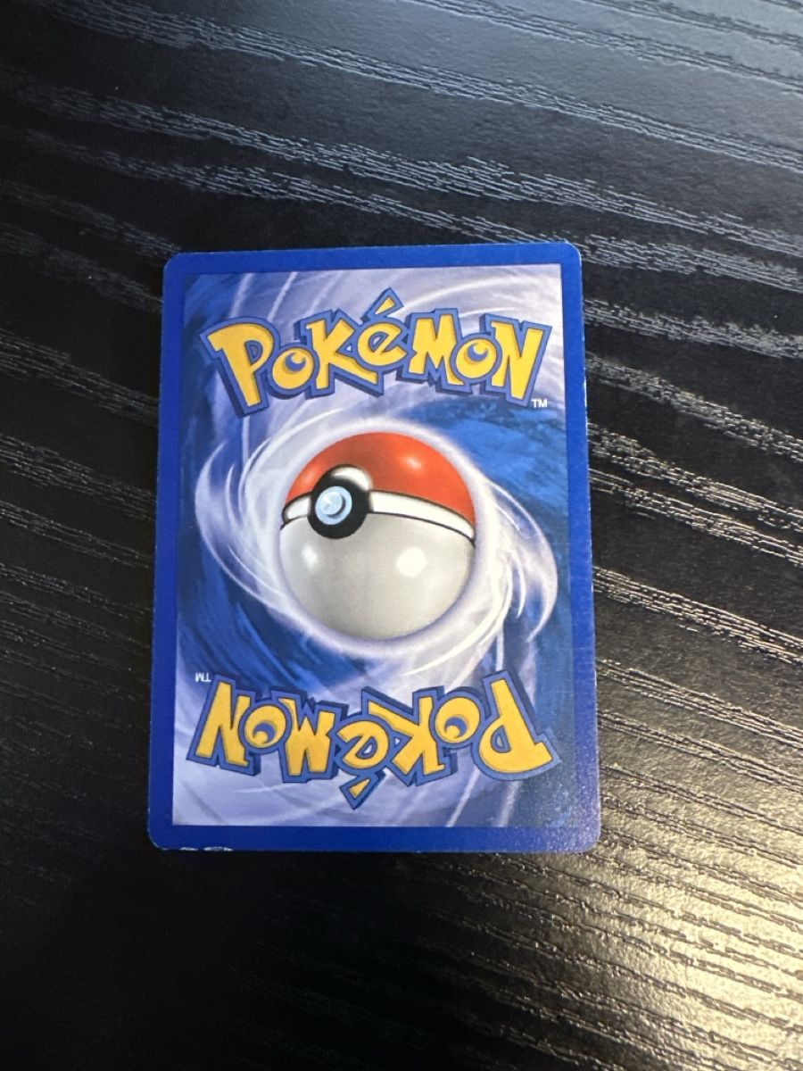 Lt. Surge‘s Treaty 112/132 Gym Challenge Wotc uncommon (Gebraucht) in ...