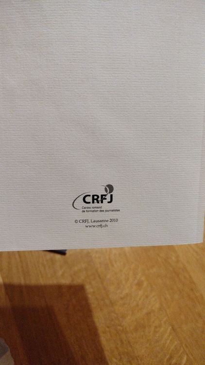 Pratique du Journalisme sur Internet Isabelle Boyavalle (D'occasion) à ...