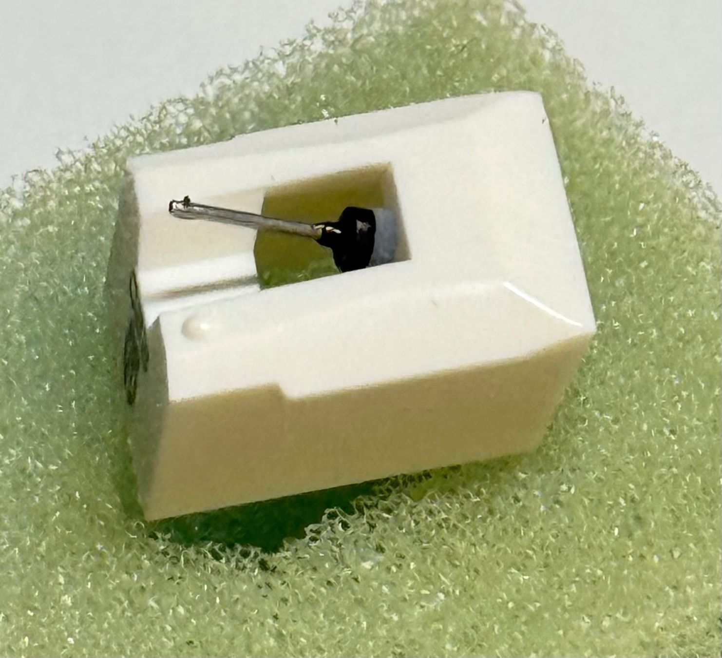 Stylus Pioneer PN 220 (D'occasion) à Denges pour CHF 15 – avec ...