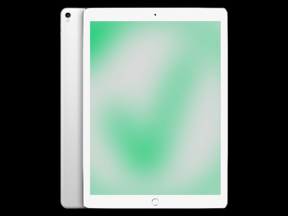 Ipad 2017 Kaufen