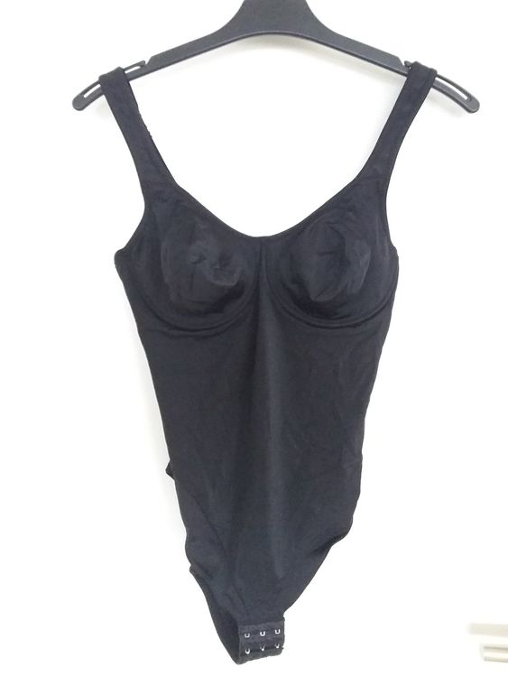 ROSA FAIA Body mit Bügel, Gr 38, Cup C (Gebraucht) in Immensee für CHF ...