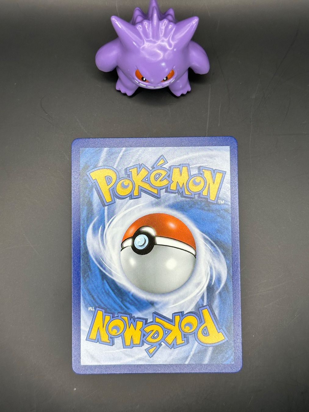 Pokémon MEGA Entwicklung - Mega Flunkifer ex MEG 094 DE (Neu (gemäss ...