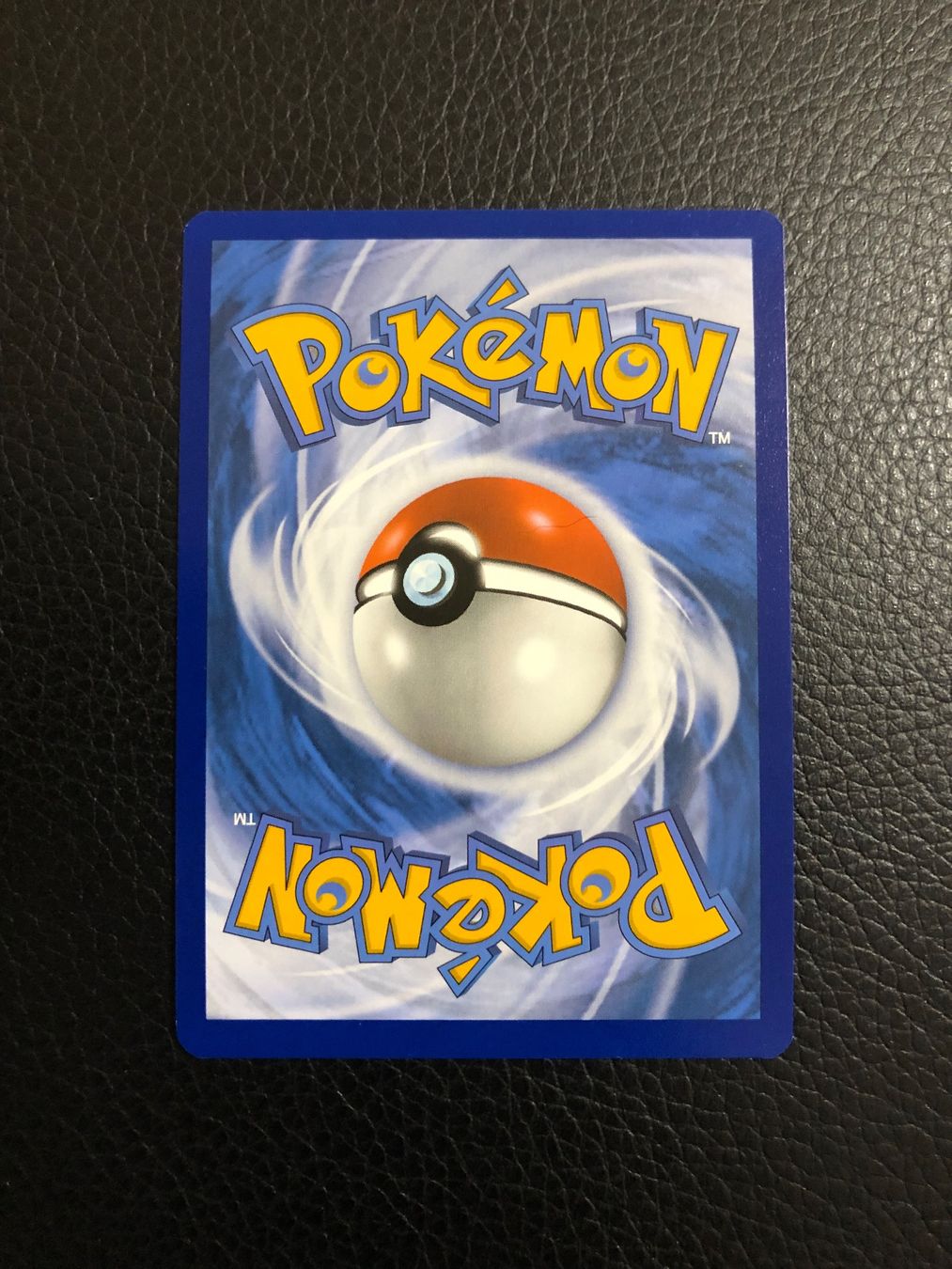 Shrouded Fable - Revavroom ex Full Art 81/64 NM Ab 1 (Gebraucht) in ...