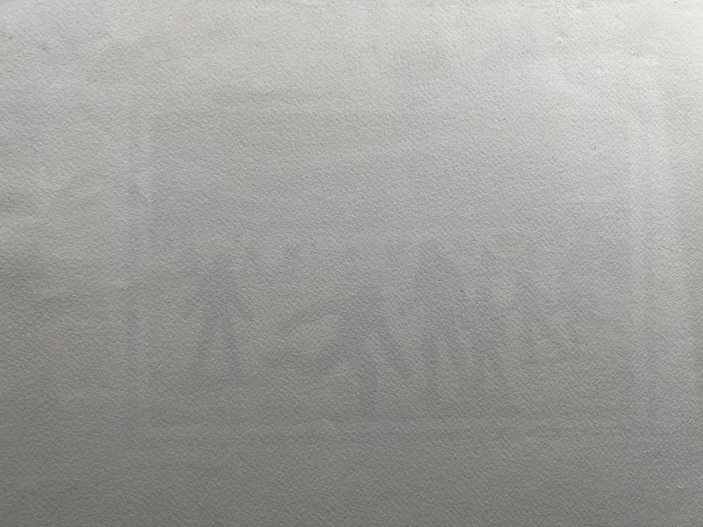 Alex Walter Diggelmann (1902-1987) Lithographie Handsigniert | Kaufen ...