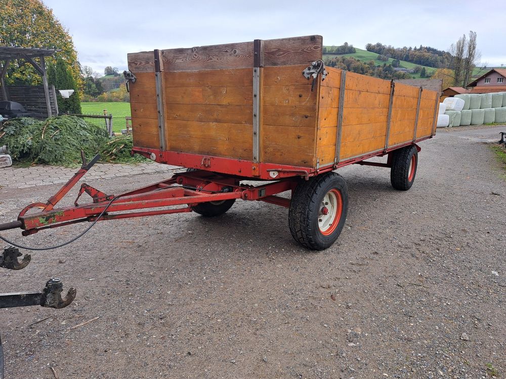 Marolf 2mx5m | Kaufen auf Ricardo