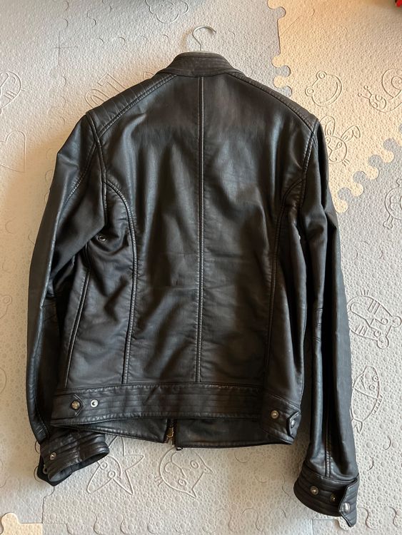 Belstaff H Racer Jacket (Gebraucht) in Zurich für CHF 46 – mit ...