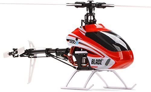 Blade 300 X (Gebraucht) in Kirchlindach für CHF 123 – mit Lieferung auf ...