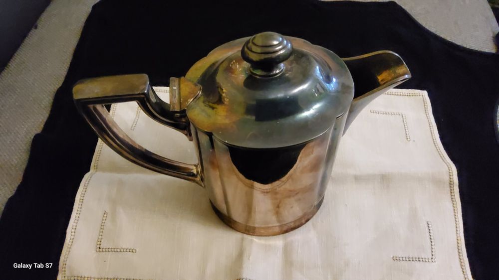 Milchkrug Original Wellner 20 ,070l (Gebraucht) in Kriens für CHF 165 ...