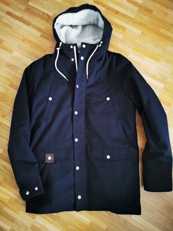 Neuer RVLT Revolution Parka (Gebraucht) in Adligenswil für CHF 151 ...