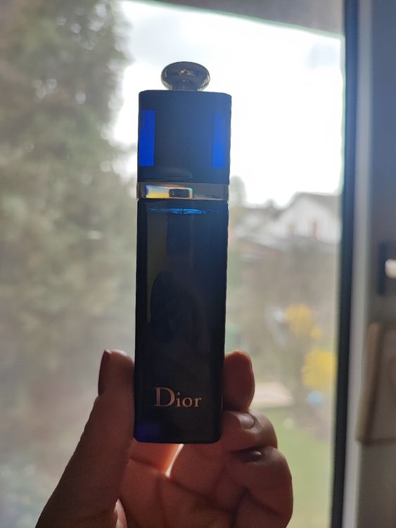Dior Addict 30 ml edp | Kaufen auf Ricardo
