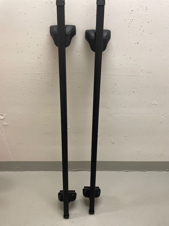 Dachträger Thule 753 Rapid System | Kaufen auf Ricardo