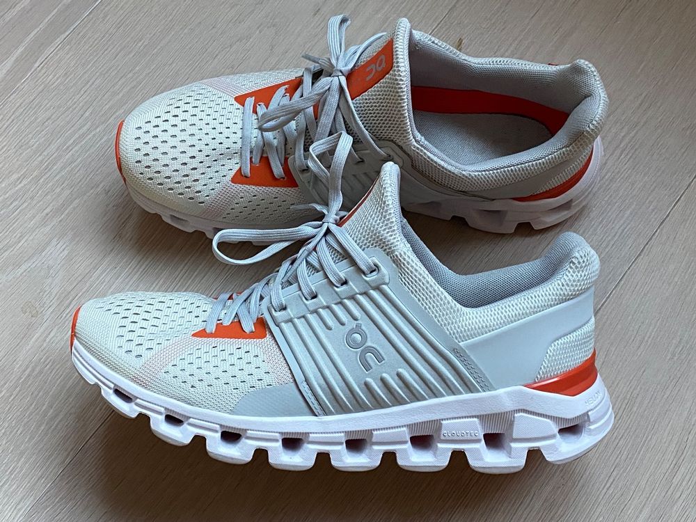 ON Cloud Swift | Kaufen auf Ricardo