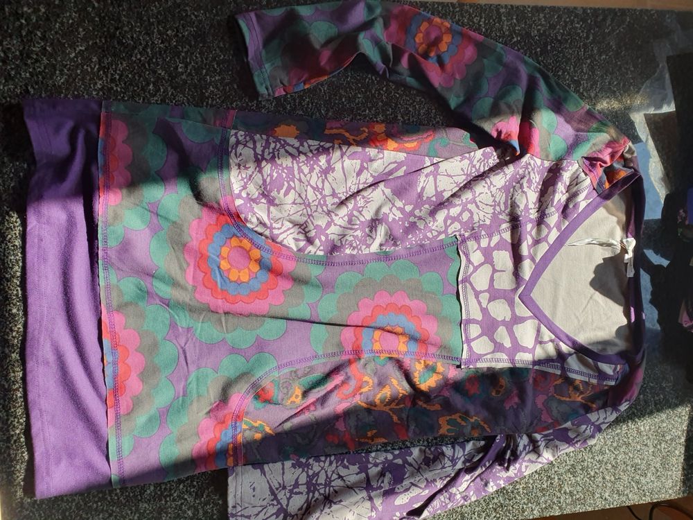 Mini Mignon Kinderkleid 176 | Kaufen auf Ricardo