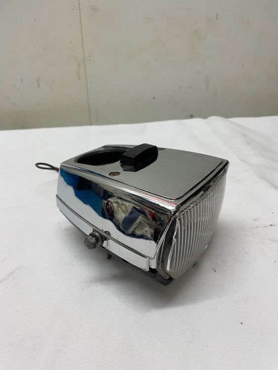 Lampe Mofa Puch (Gebraucht) in Aeschi SO für CHF 15 – mit Lieferung auf Ricardo kaufen