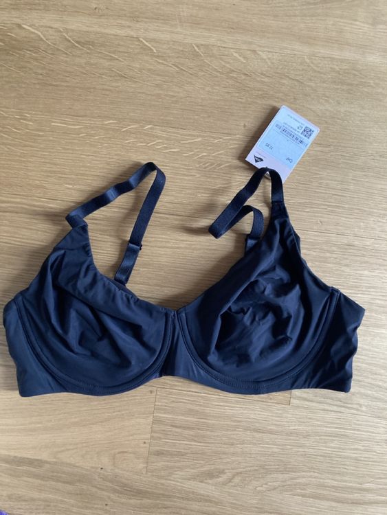 Neuer BH, 90D (Neu und originalverpackt) in Luzern für CHF 15 – mit ...