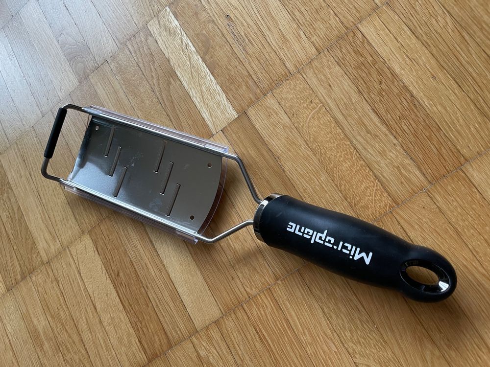 Raffel (Gebraucht) in Zürich für CHF 11 – mit Lieferung auf Ricardo kaufen