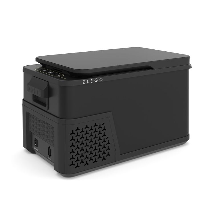 Kühlbox elektrisch 12V 21L (Neu und originalverpackt) in Baar für CHF 237 – mit Lieferung auf ...