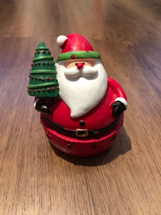 Timer - Eieruhr (Neu und originalverpackt) in für CHF 0.5 – mit ...