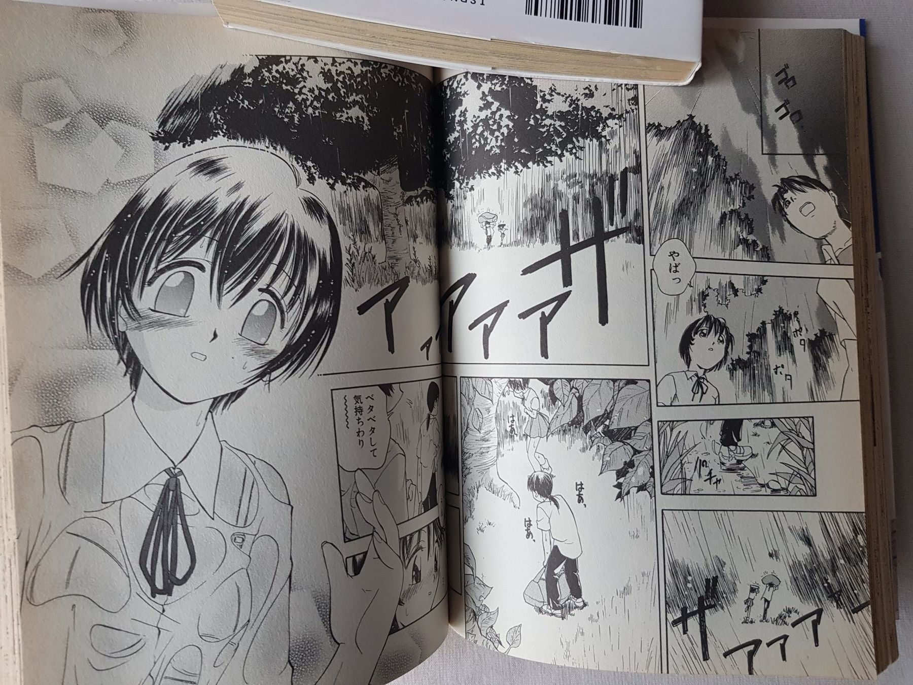 Ashita Norimi Young King Comics - JAPANISCH!!! (Gebraucht) in thun für ...