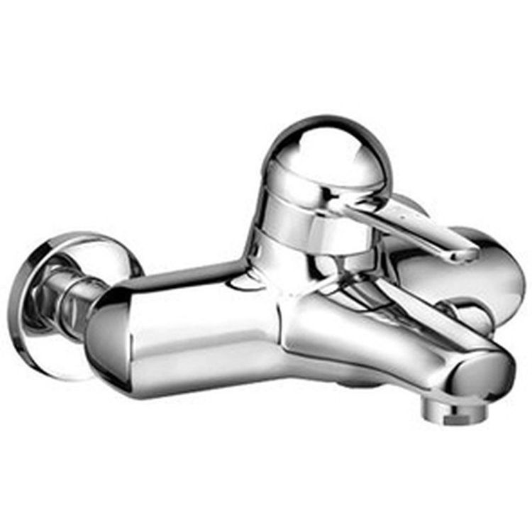 Similor Milor Bademischer bzw Laufen neu (Neu und originalverpackt) in ...