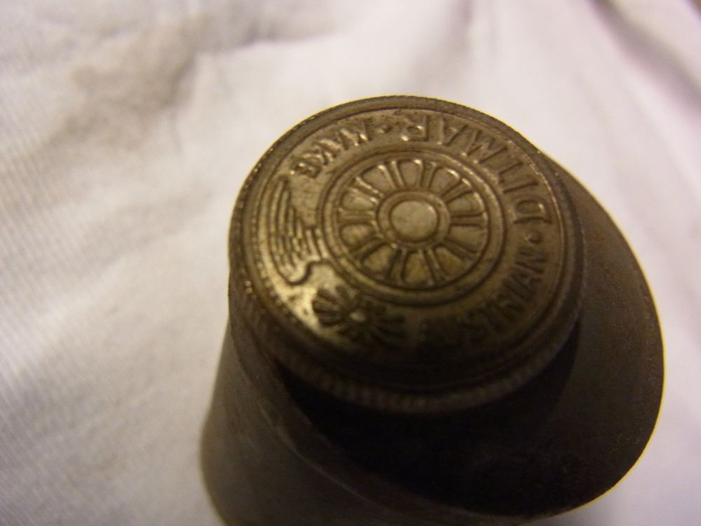 2 Starklichtlampen Hasag No51 und Ditmar..... (Defekt) in Uezwil für CHF 395 – mit Lieferung auf ...