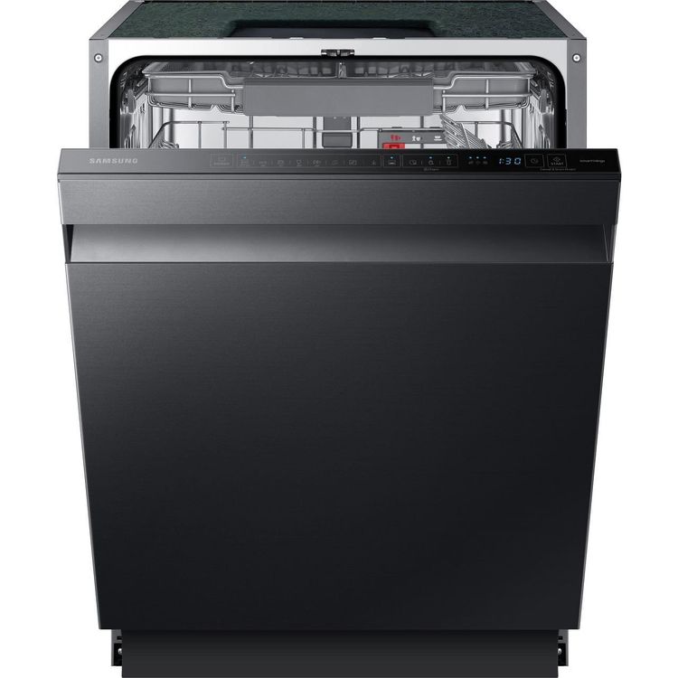 NEU Samsung 60cm Geschirrspüler Auto Door & SmartThings 881 | Kaufen ...