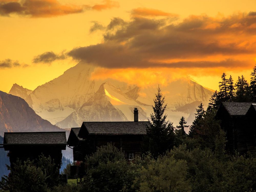 Skiurlaub 3* Hotel Walser 2 Nächte für 2 (Neu (gemäss Beschreibung)) in ...