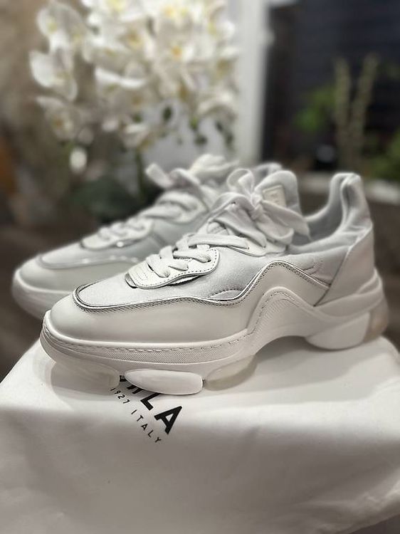 Furla (Gebraucht) in Eschlikon TG für CHF 150 – nur Abholung auf ...