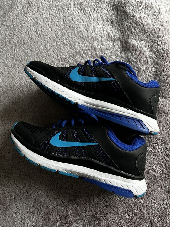 Nike Dart Running | Kaufen auf Ricardo