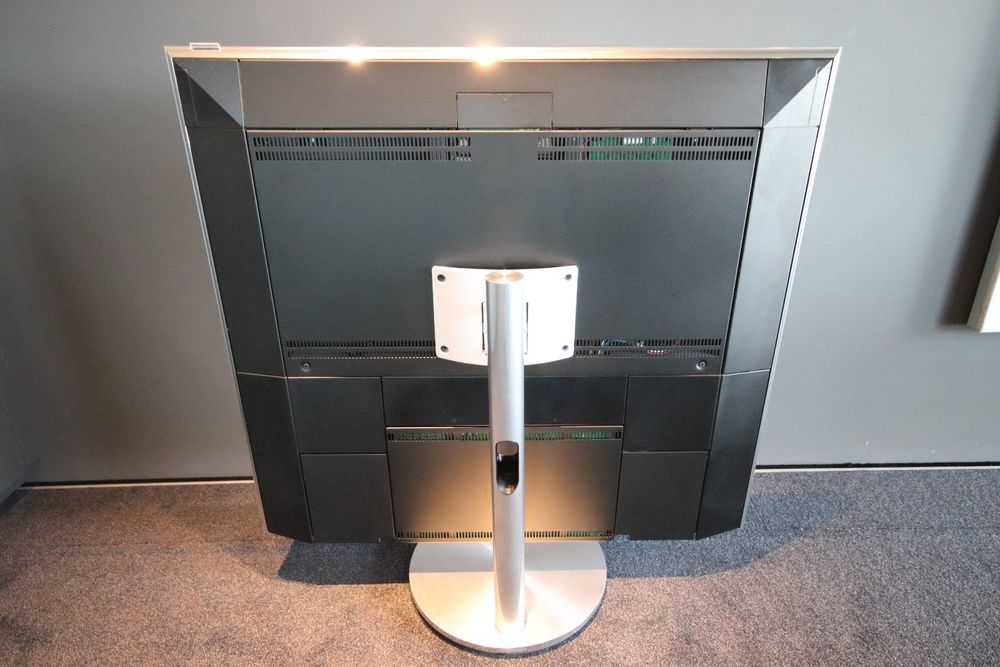 BeoVision 11-40 (Gebraucht) in für CHF 650 – nur Abholung auf Ricardo ...