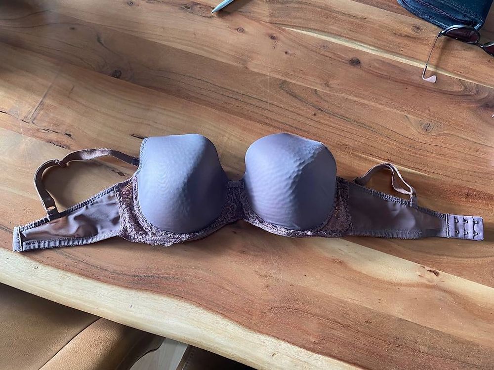 Triumph BH 80D (Gebraucht) in Hettlingen für CHF 10 – mit Lieferung auf ...