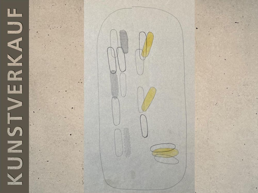 Hans Fischli - Art on Paper (Gebraucht) in Sursee für CHF 45 – mit ...