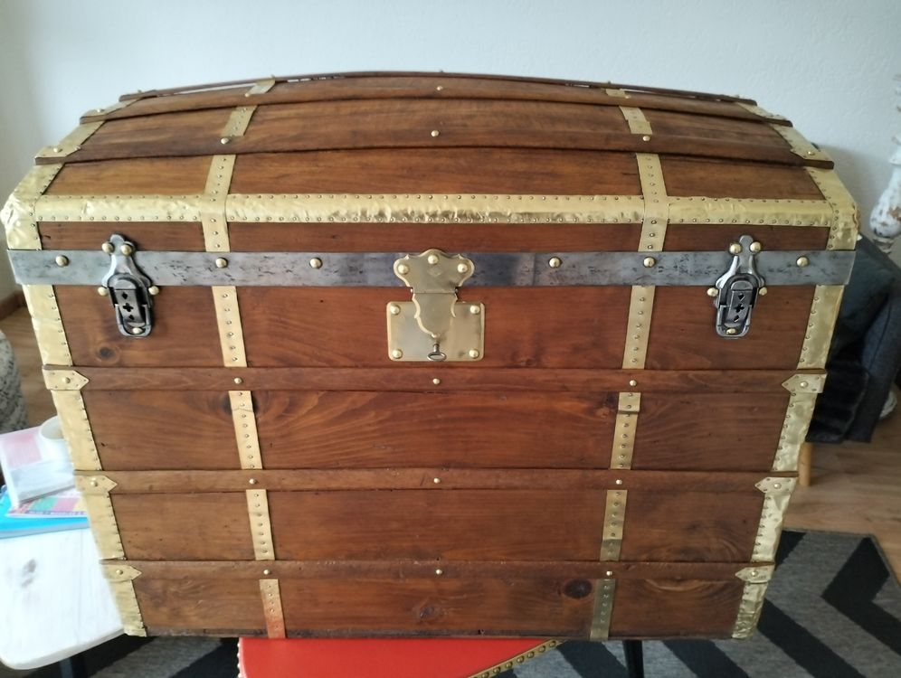 Sitemapcdatahttpsmodeinf Inetcommalle Ancienne Bombee Prix