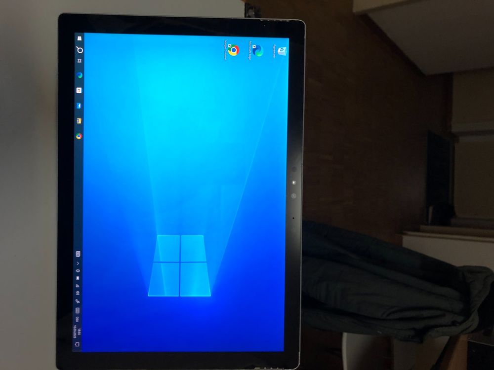 SURFACE PRO 4 | Kaufen auf Ricardo