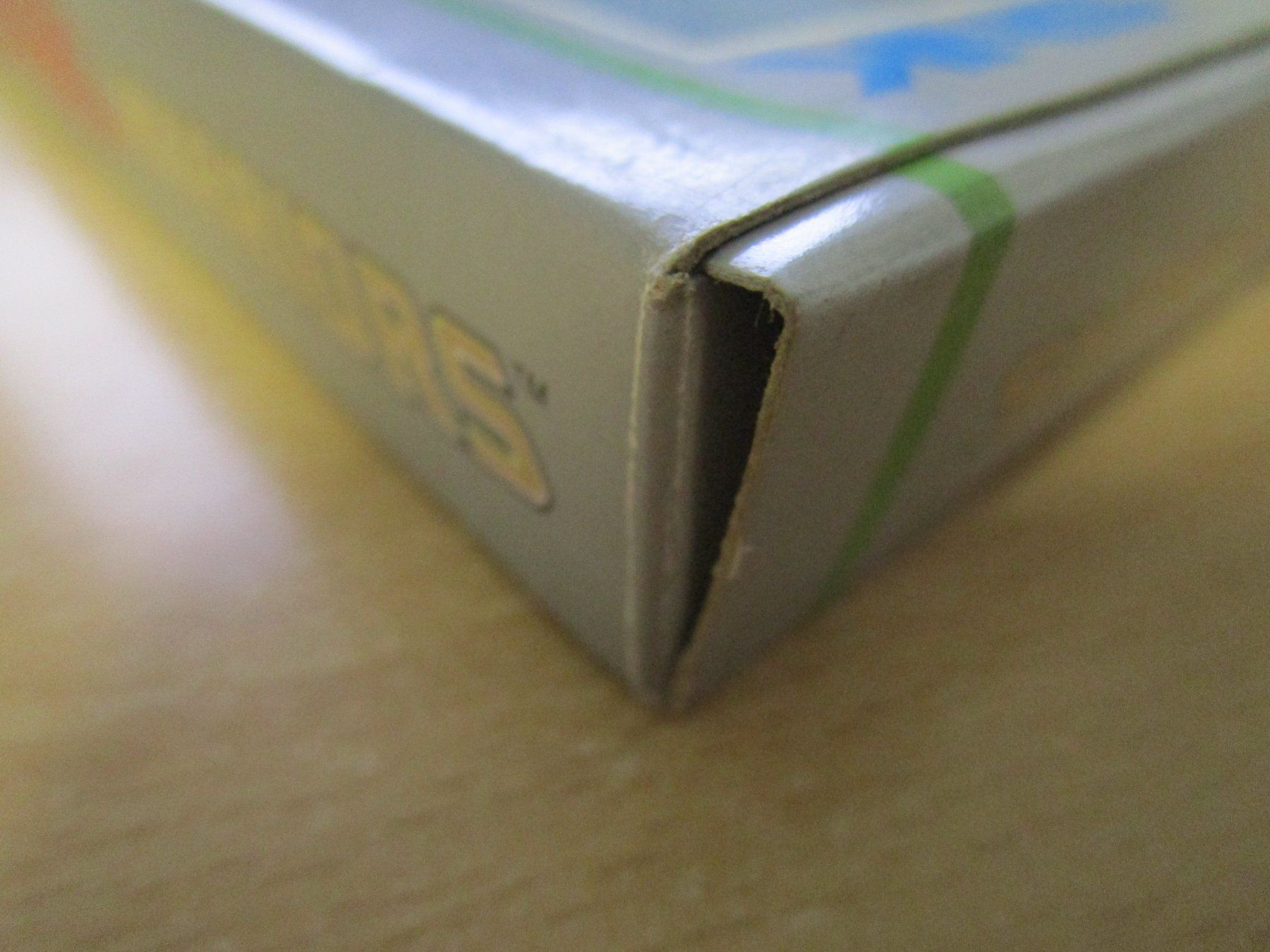 Ikari Warriors - Nintendo Entertainment System-BRANDNEU-NES (Neu und ...