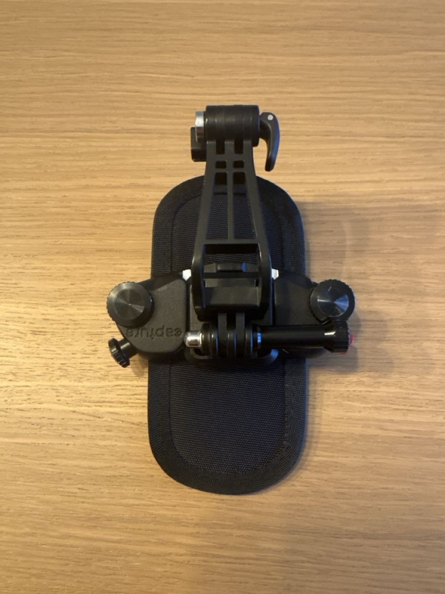 Caméra DJI Osmo Pocket (D'occasion) à Posieux pour CHF 50 – avec ...
