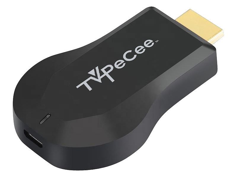 Wlan Hdmi Stick Kaufen Auf Ricardo