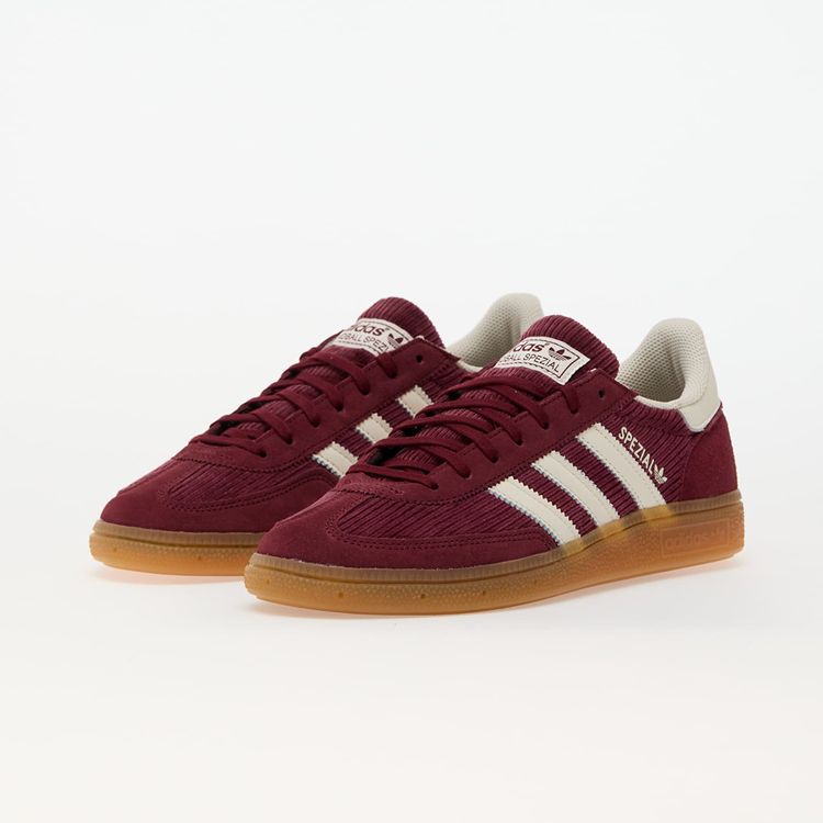 adidas Handball Spezial Shadow Red (Neu und originalverpackt) in Bern ...