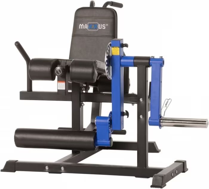 Maxxus Multi Trainer Pro (Gebraucht) in für CHF 399 – nur Abholung auf ...