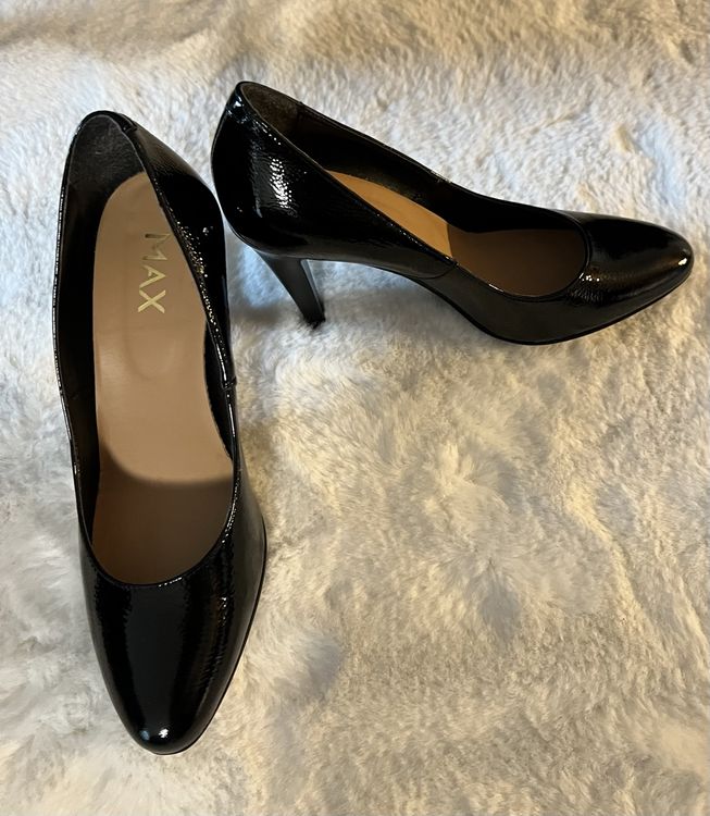 Max Shoes High Heels (Gebraucht) in Therwil für CHF 2 – mit Lieferung ...