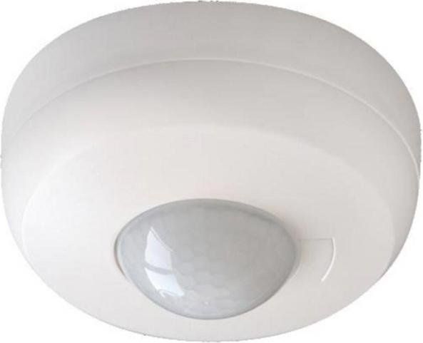 Bewegungsmelder BEG Luxomat PD3 S 360 AP PIR | Kaufen auf Ricardo
