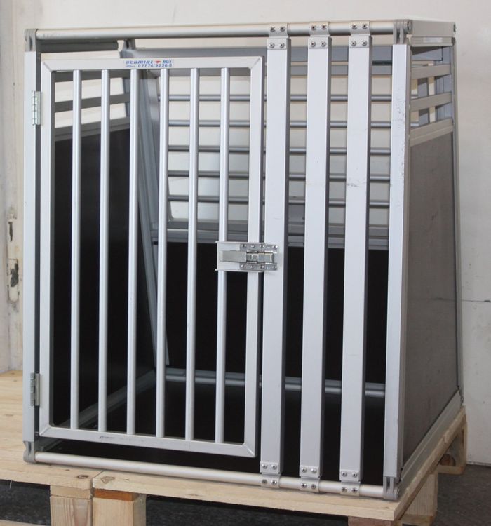 Schmidt Box 70 x 71 x 81 cm, Dach 70 x 48 cm, grosse Auswahl | Kaufen ...