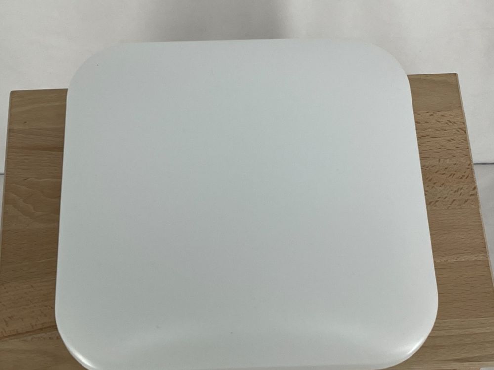 PHILIPS MAUVE Led (Neuf avec emballage d'origine) à Lausanne pour CHF 2 ...
