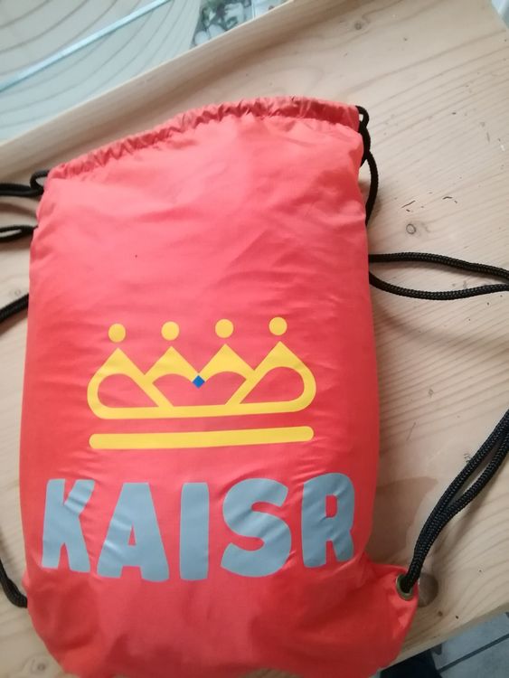 Luftsofa, Luftbett, Airlounge von KAISR (Gebraucht) in Langenthal für ...