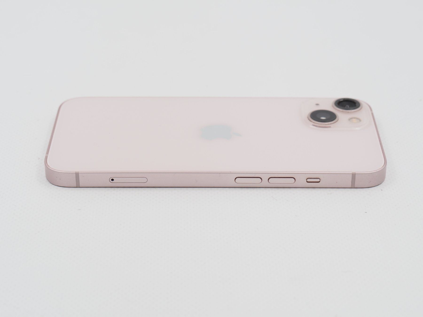 APPLE iPhone 13 iCloud gesperrt (26012905) (Defekt) in Zürich für CHF ...