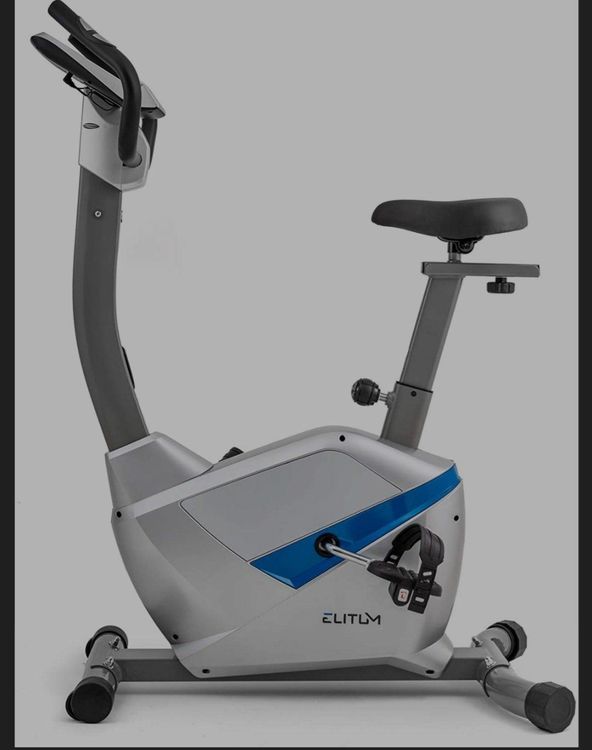 Fitnessbike RX500 (Gebraucht) in Basel für CHF 135 – mit Lieferung auf ...