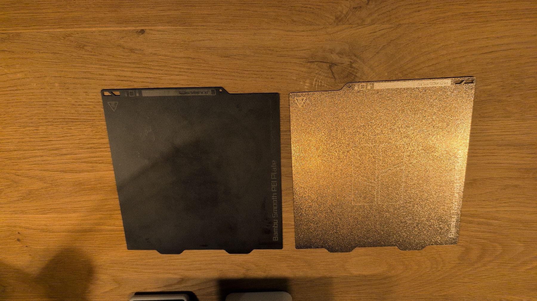 Bambu Lab A1 Mini Combo 3D-Drucker - Wenig gebraucht! (Gebraucht) in ...