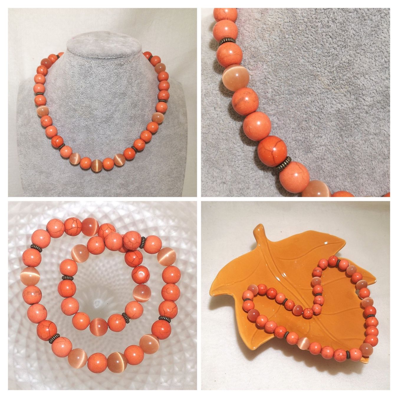 orange Steink. - Spendenaktion (Neu (gemäss Beschreibung)) in Unterkulm ...